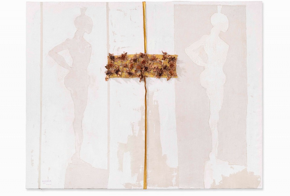 Home | Everard Read Gallery Johannesburg